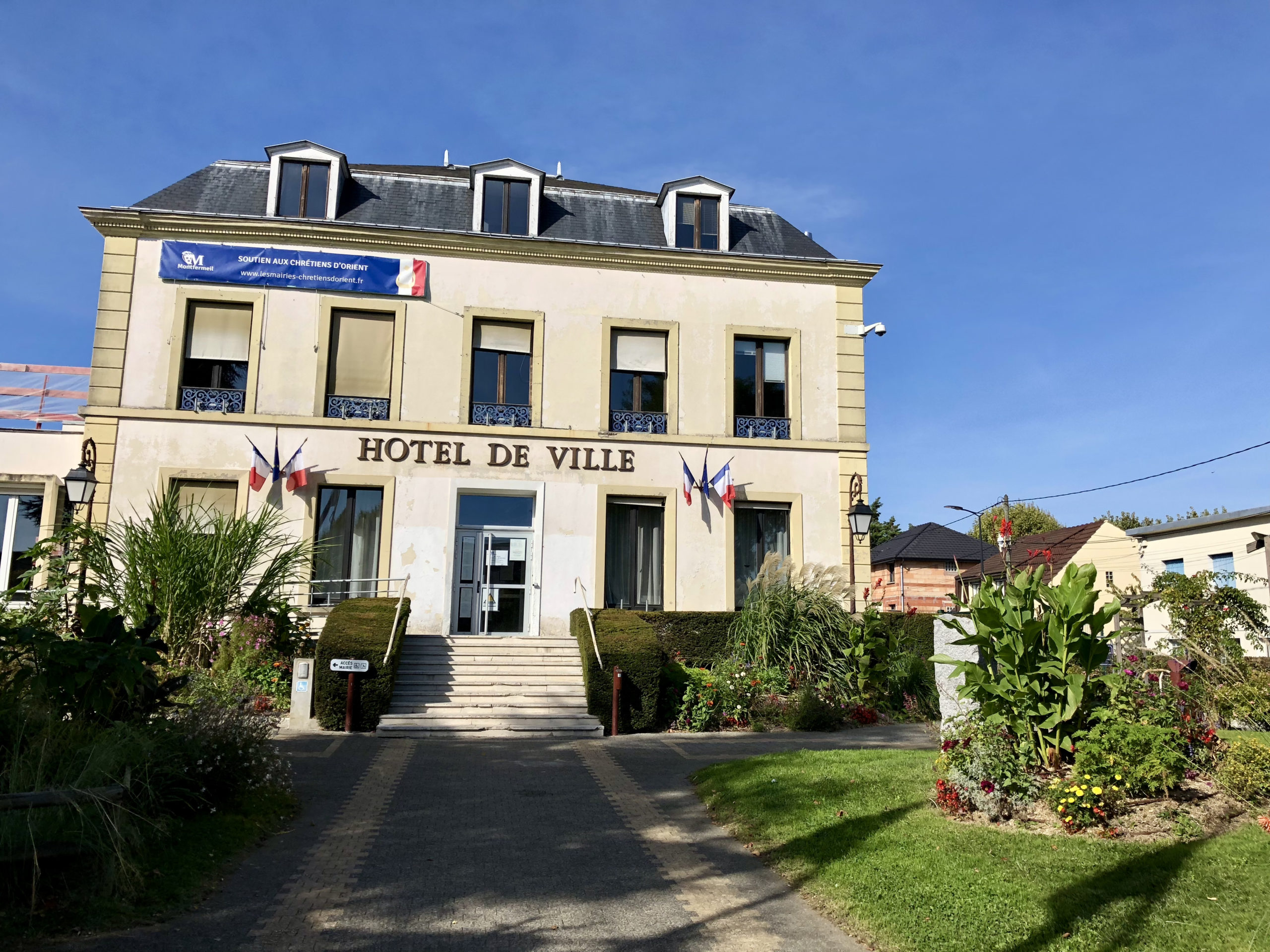 Sara Swart – some photos and links. quelques photos et liens.