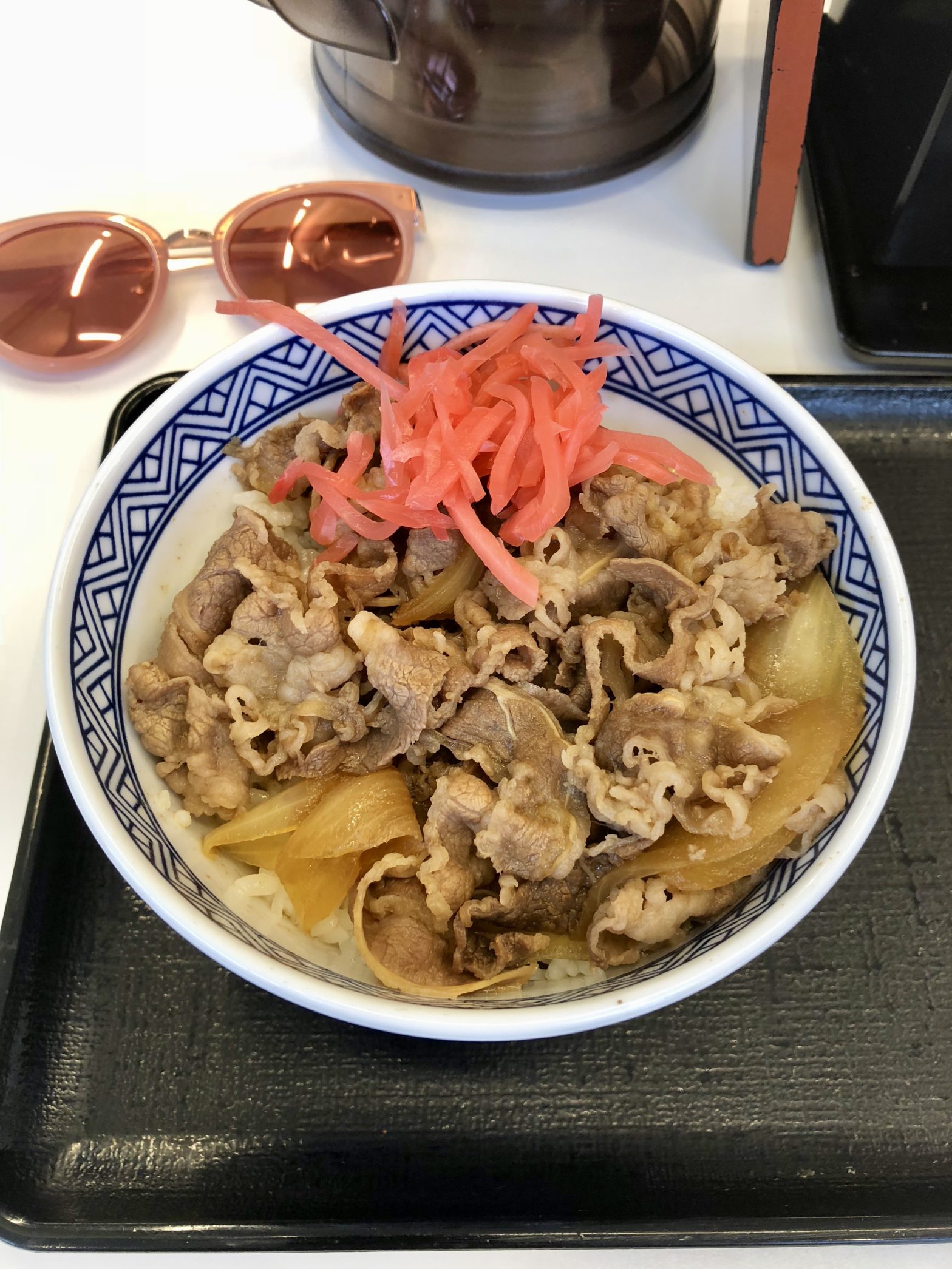 Sara Swart – some photos and links. quelques photos et liens.