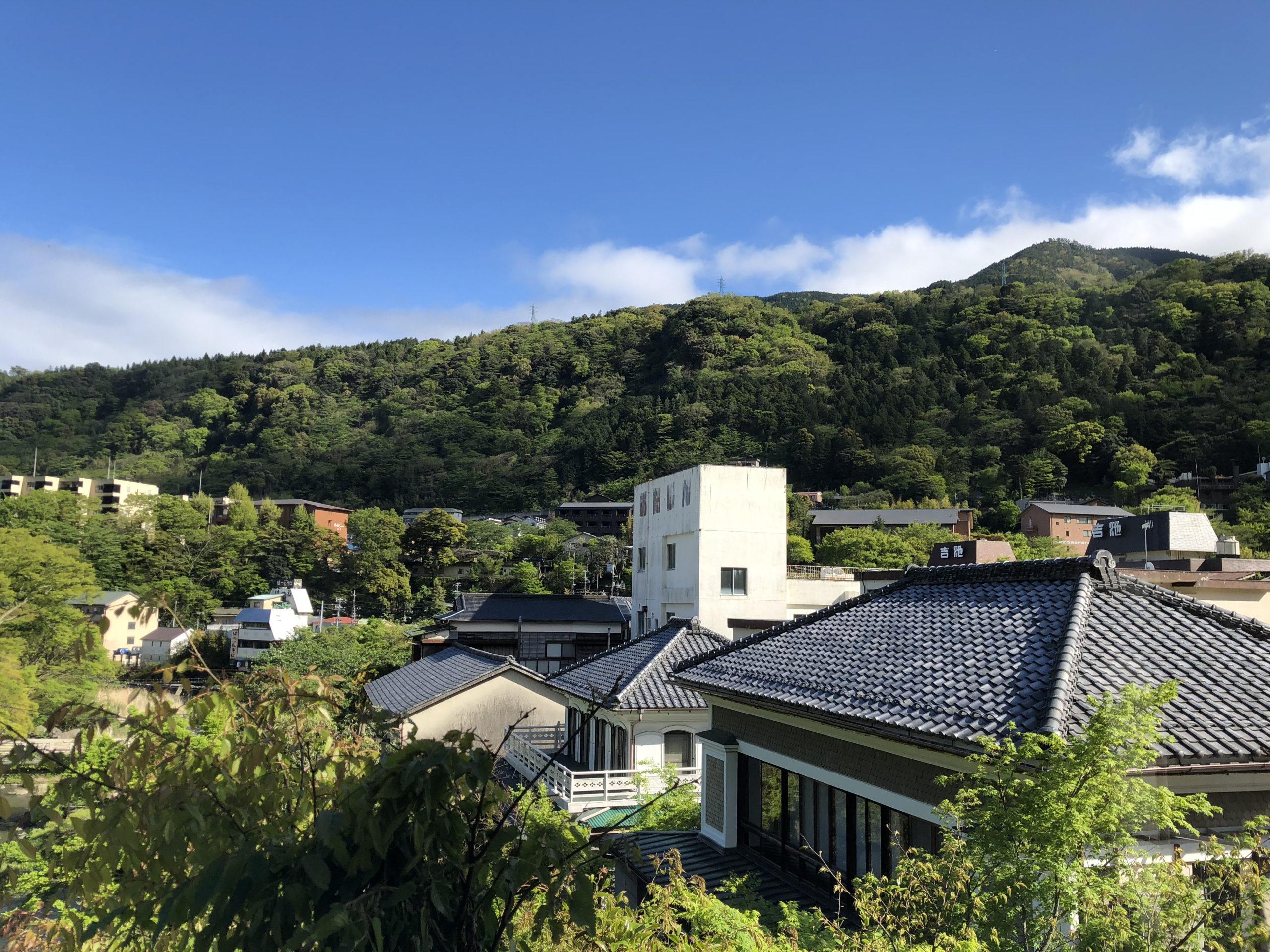 Sara Swart – some photos and links. quelques photos et liens.