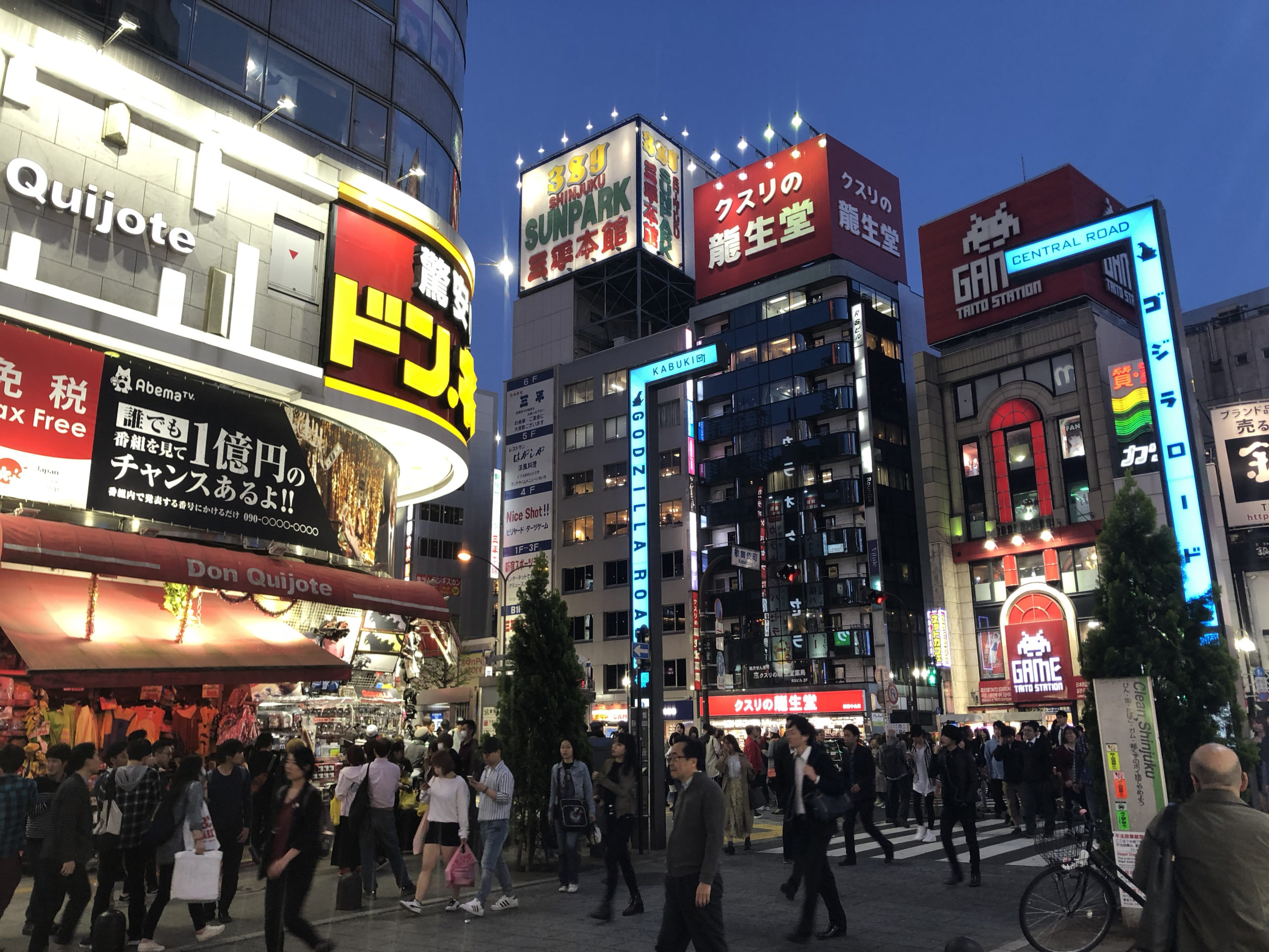 Sara Swart – some photos and links. quelques photos et liens.